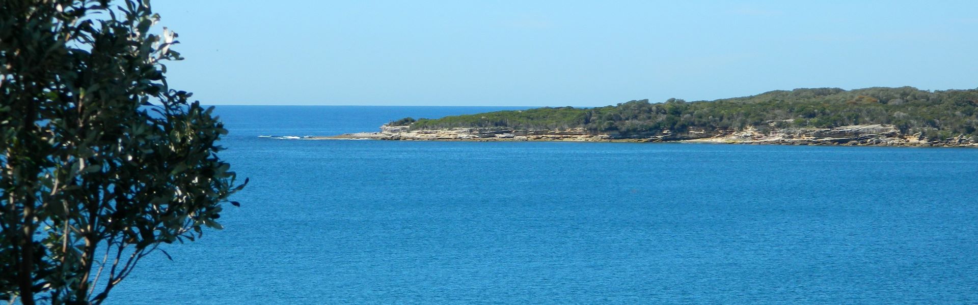 Cronulla Peninsula Ramble - The Walking Volunteers